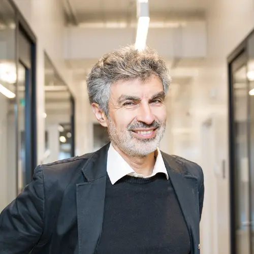 Mila and Sorintellis Announce a Partnership to Optimize Complex ...