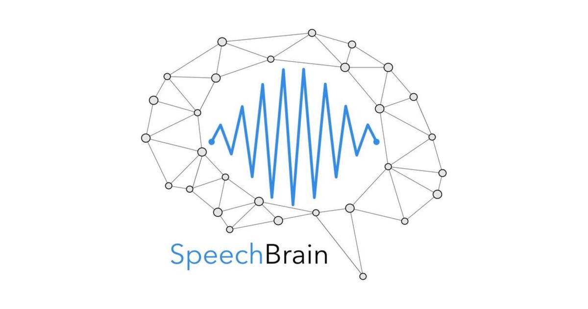 Introducing SpeechBrain: A General-Purpose PyTorch Speech Processing Toolkit | Mila
