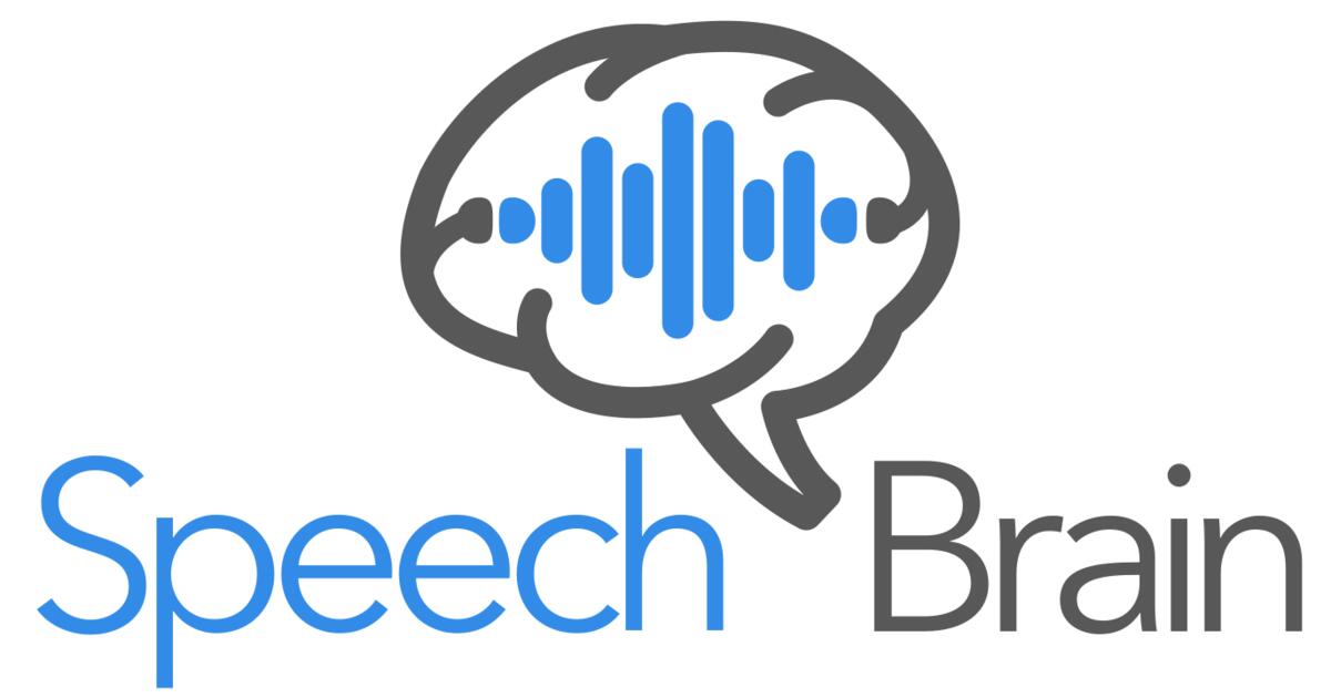 SpeechBrain 1.0: Making Conversational AI Accessible to Everyone | Mila