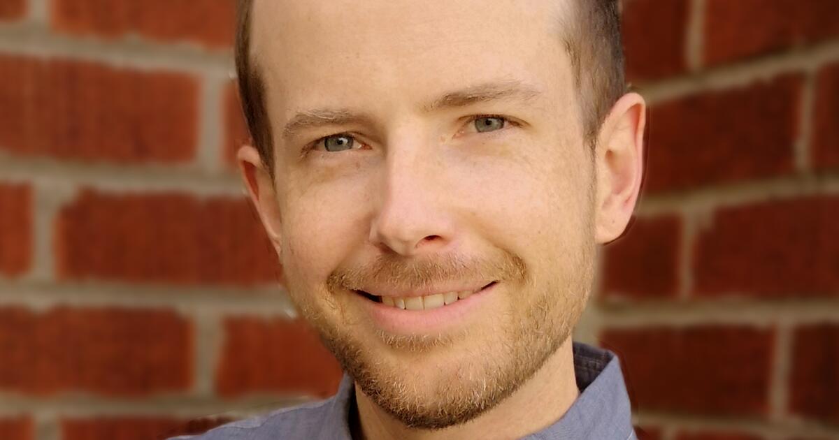 MILA ACCUEILLE BLAKE RICHARDS AU SEIN DE SON ÉQUIPE | Mila