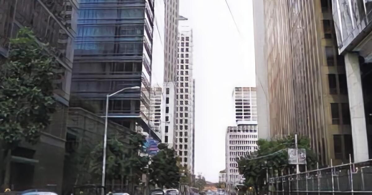 Borealis AI supports AI research on climate change through a new ...