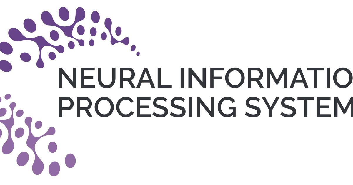 Mila Researchers prep for NeurIPS 2020 | Mila