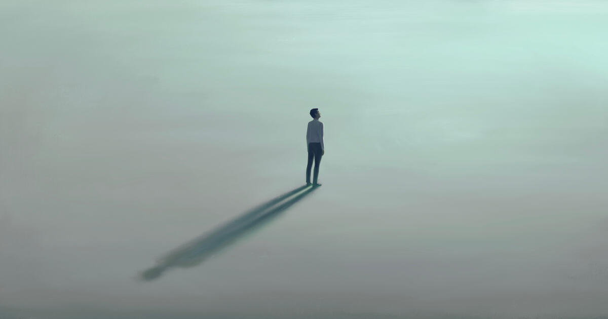 Why social support matters: New study reveals a structural and ...