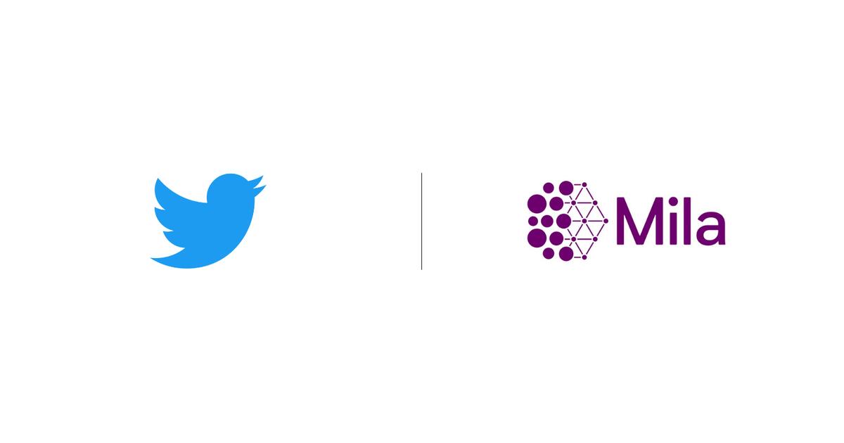 Twitter announces partnership with Mila | Mila