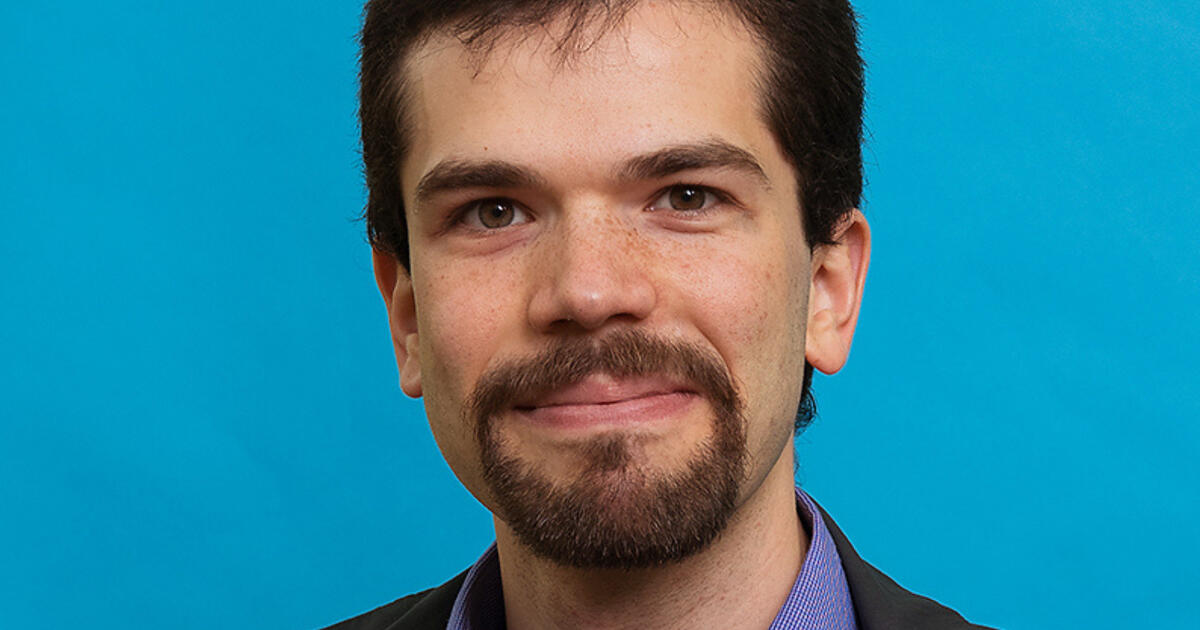 Q&A with Mila Professor David Rolnick on latest report, how ML can make ...