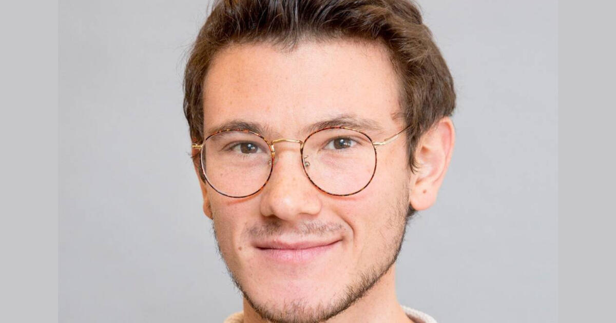 The 6th Antidote Scholarship in natural language processing awarded to ...