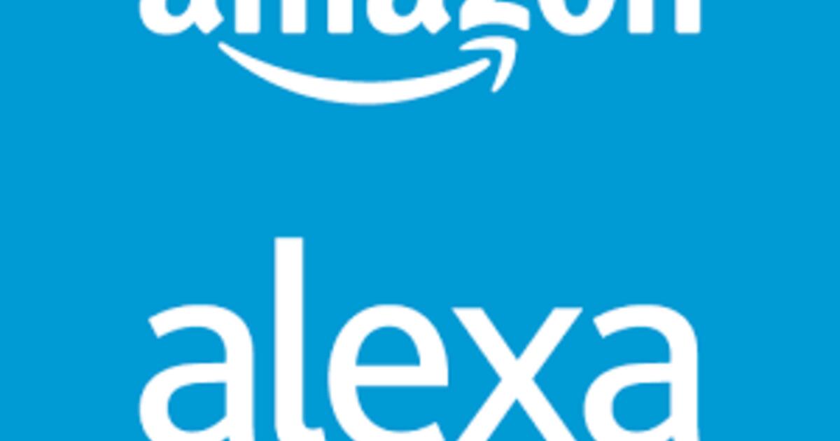 MILA selected to compete in Amazon Alexa prize | Mila