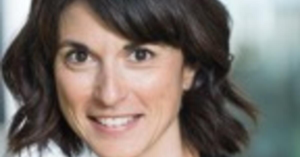 Nomination de Valérie Pisano à titre de présidente et chef de la ...
