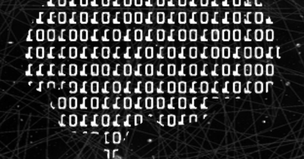 MAIN 2018 (Montreal Artificial Intelligence & Neuroscience) | Mila