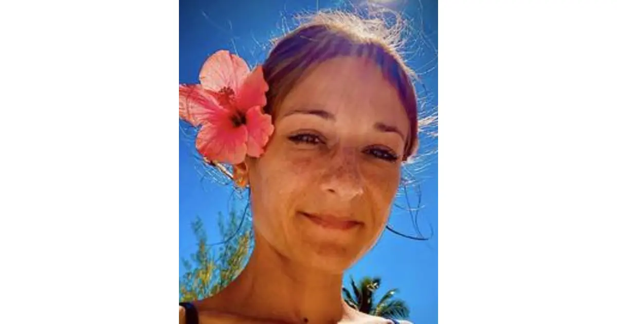 Veronica Chelu | Mila