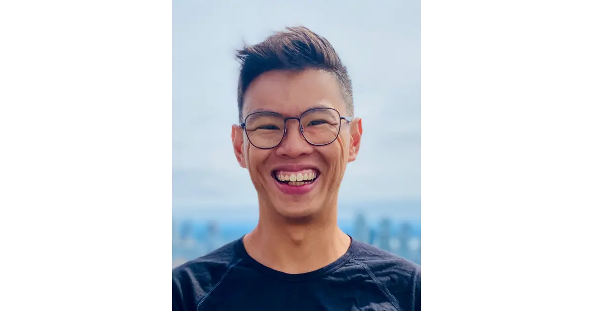 Raymond Chua | Mila
