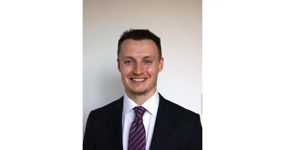 Benjamin Therien | Mila