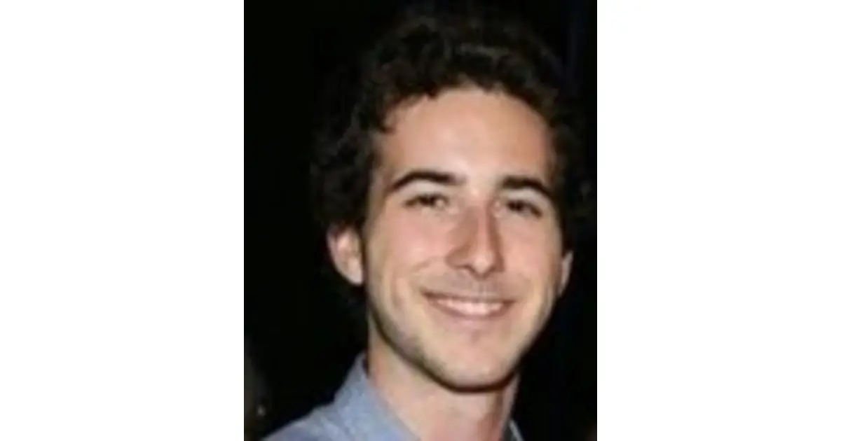 Benjamin Leblanc | Mila