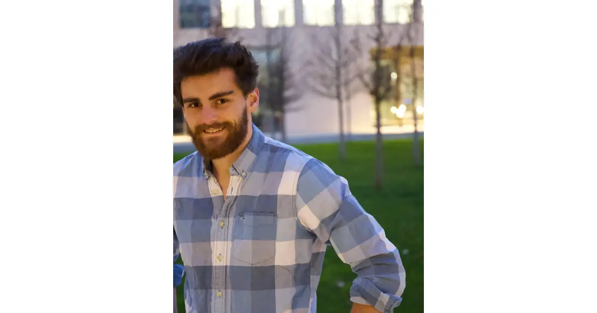 Edouard Albert-Roulhac | Mila