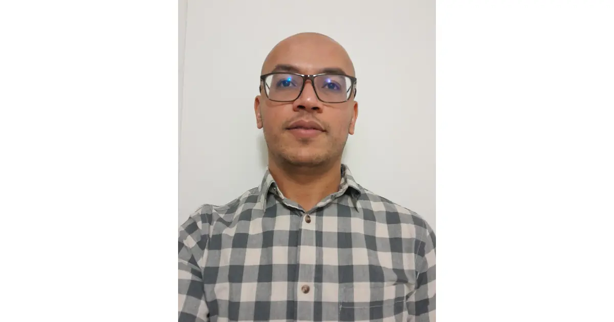 Badr Ait Hammou | Mila