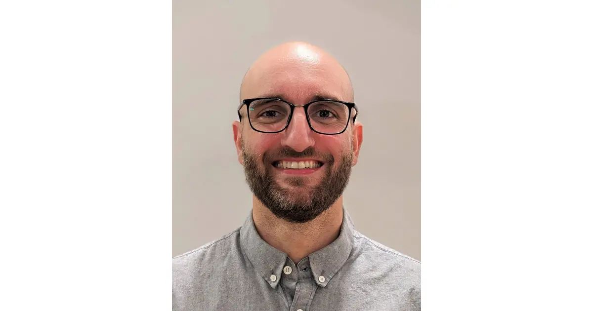 Edouard Demotes-Mainard | Mila