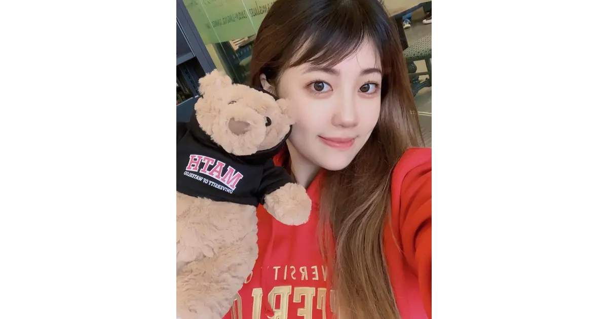 Huan Zhang | Mila
