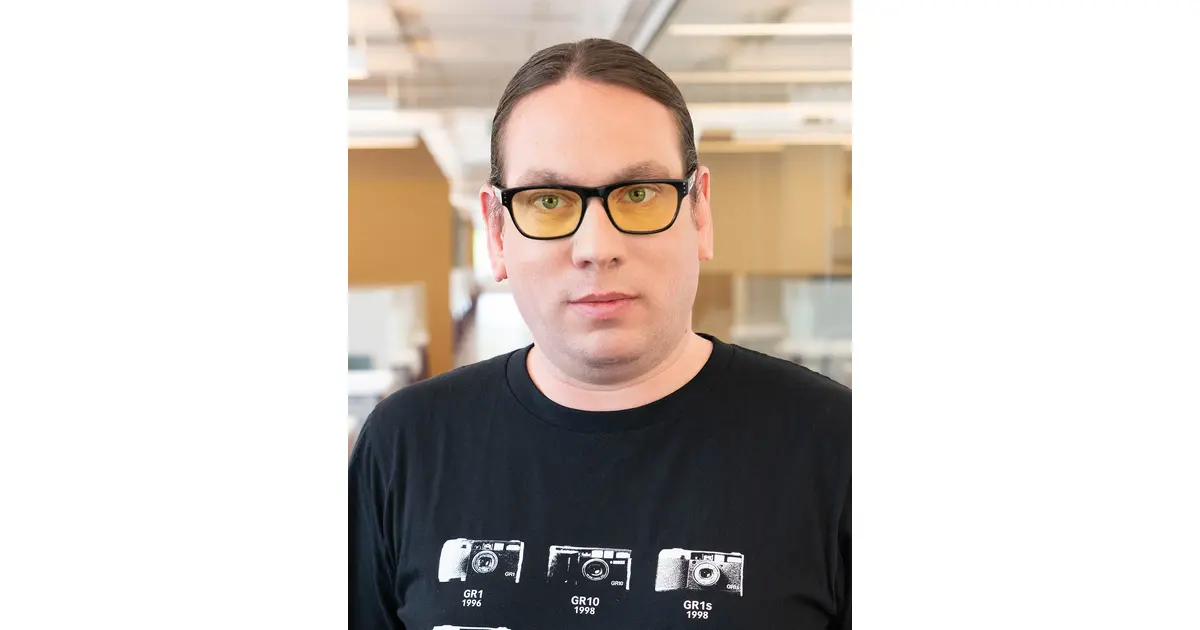 Marc-Antoine Rondeau | Mila