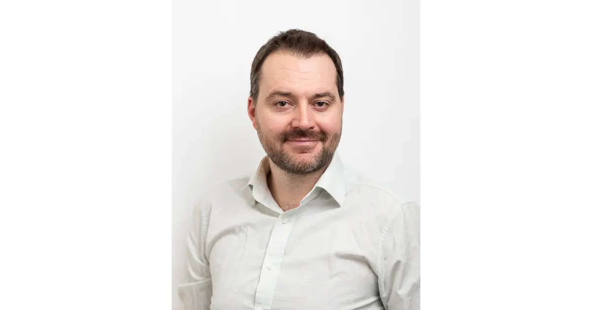 James Richard Forbes | Mila