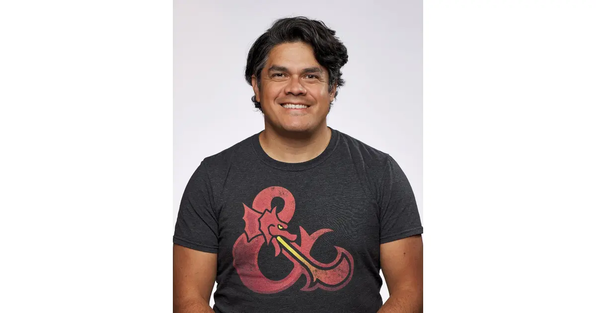 Pablo Samuel Castro | Mila