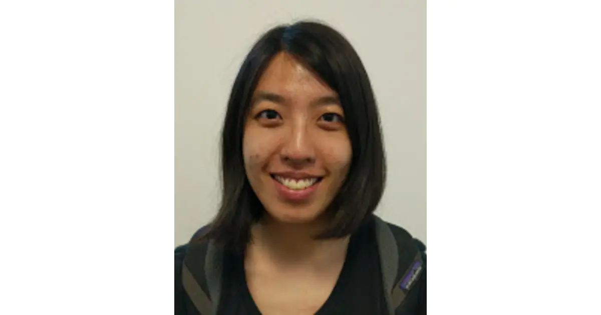 Anna (Cheng-Zhi) Huang | Mila