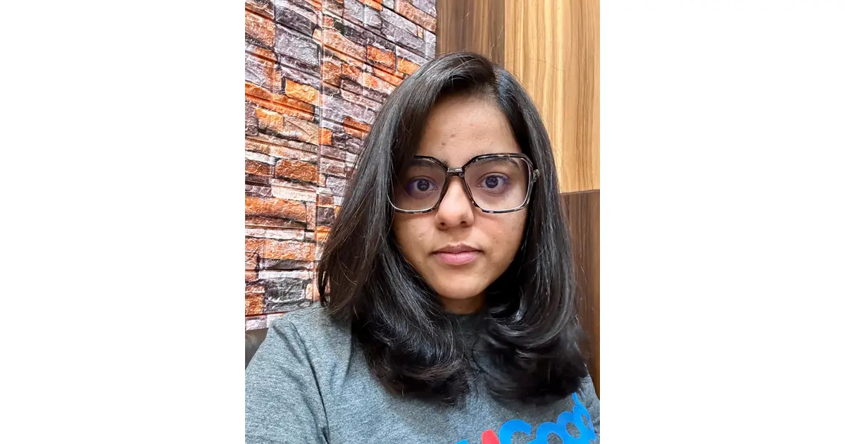 Khimya Khetarpal | Mila