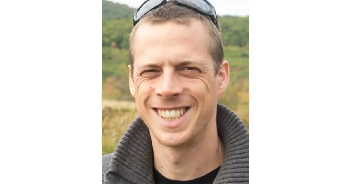 Nicolas Le Roux | Mila