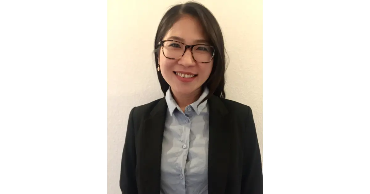 Hsiu-Chin Lin | Mila