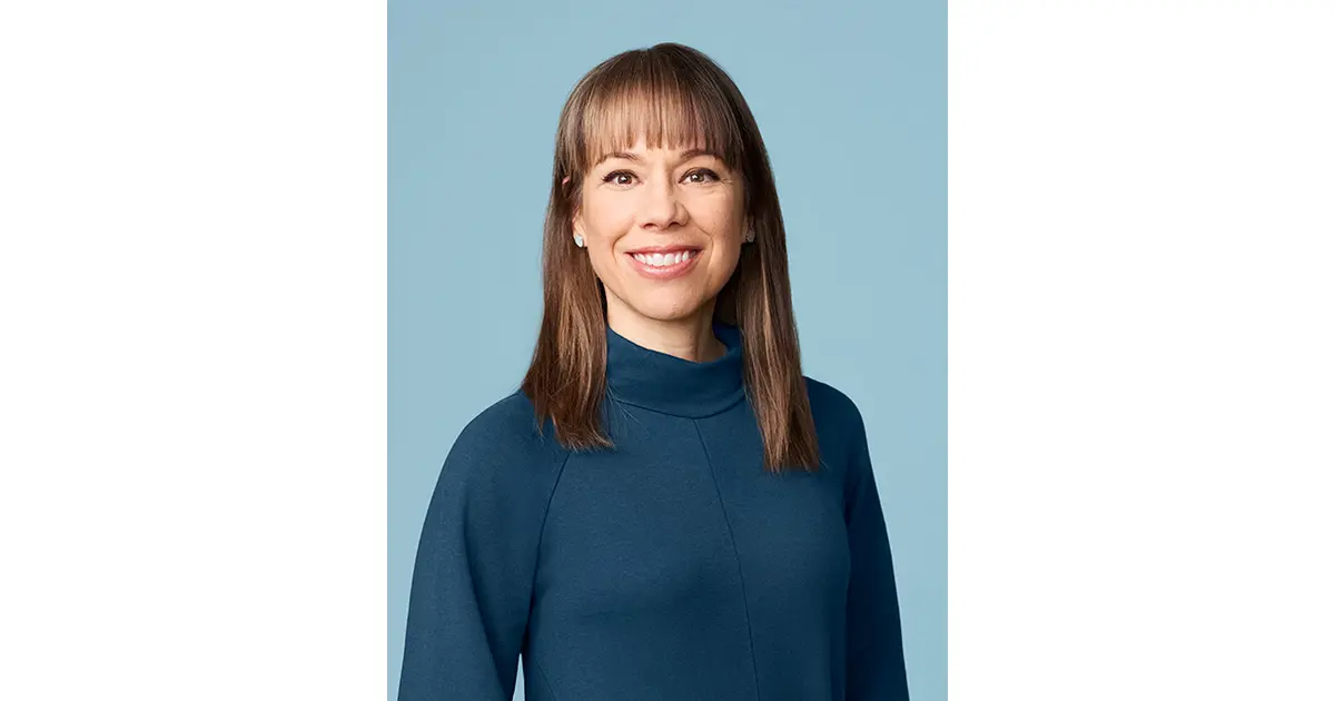 Catherine Régis | Mila