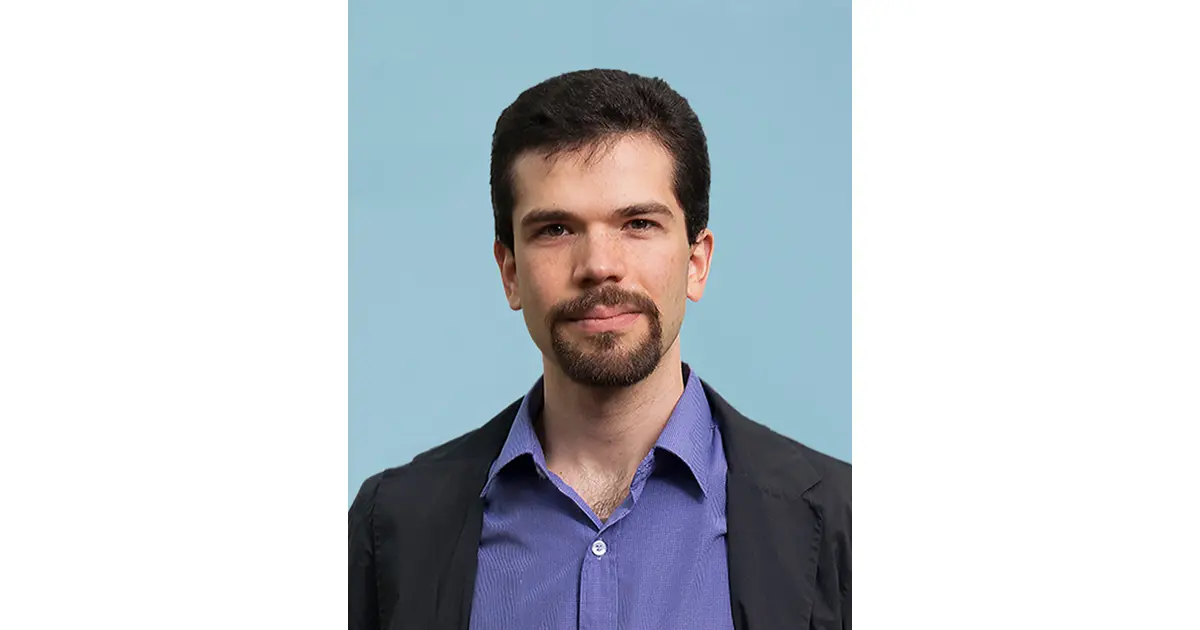 David Rolnick | Mila