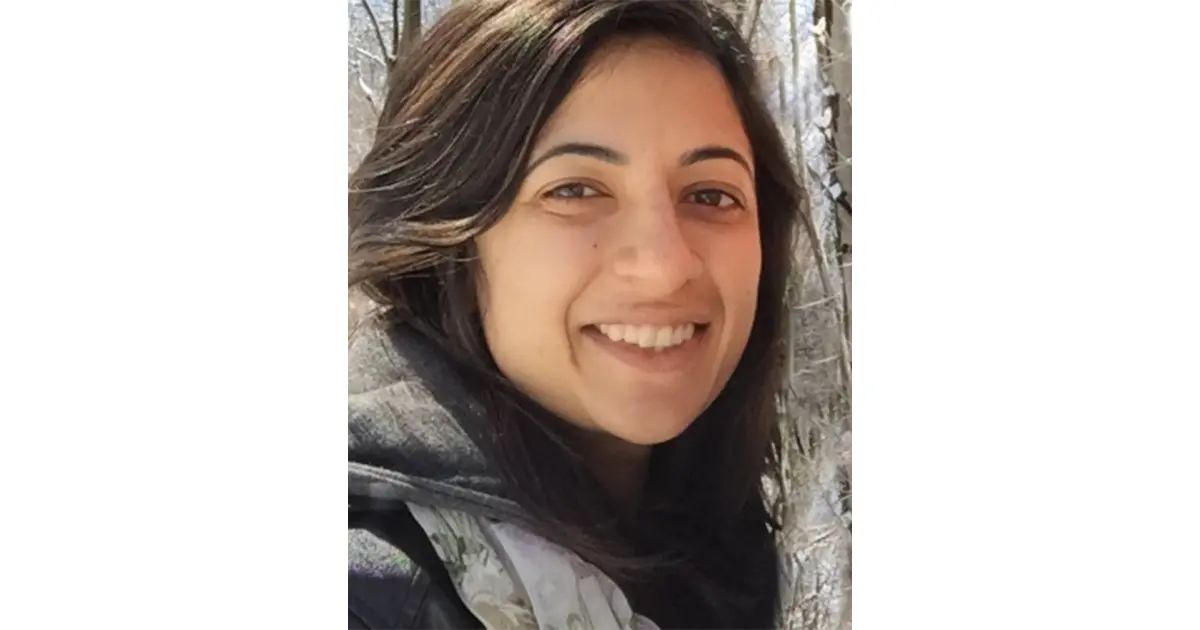 Tegan Maharaj | Mila