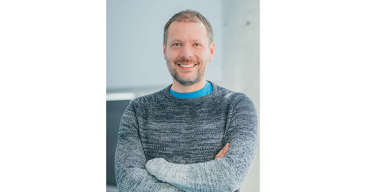 Giovanni Beltrame | Mila