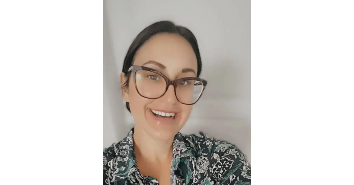 Anjelica Kovac | Mila