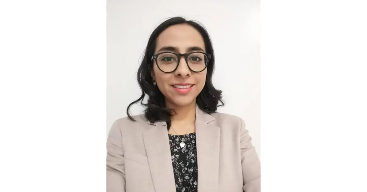 Danae Martinez | Mila