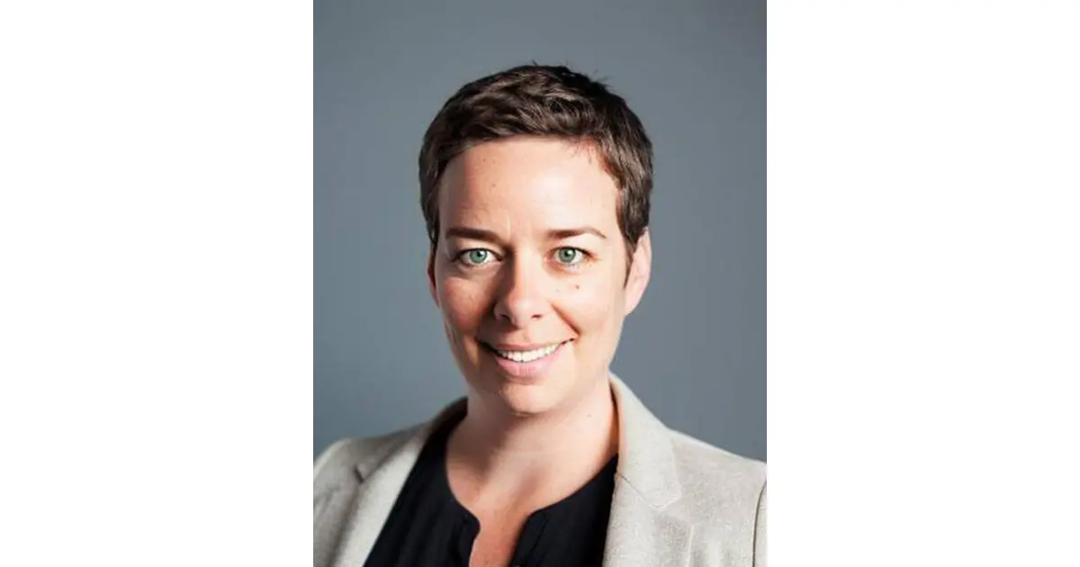 Josée Poirier | Mila