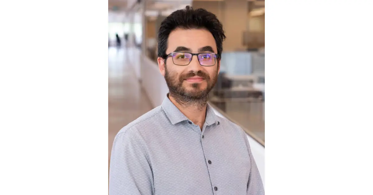 Bruno Rousseau | Mila