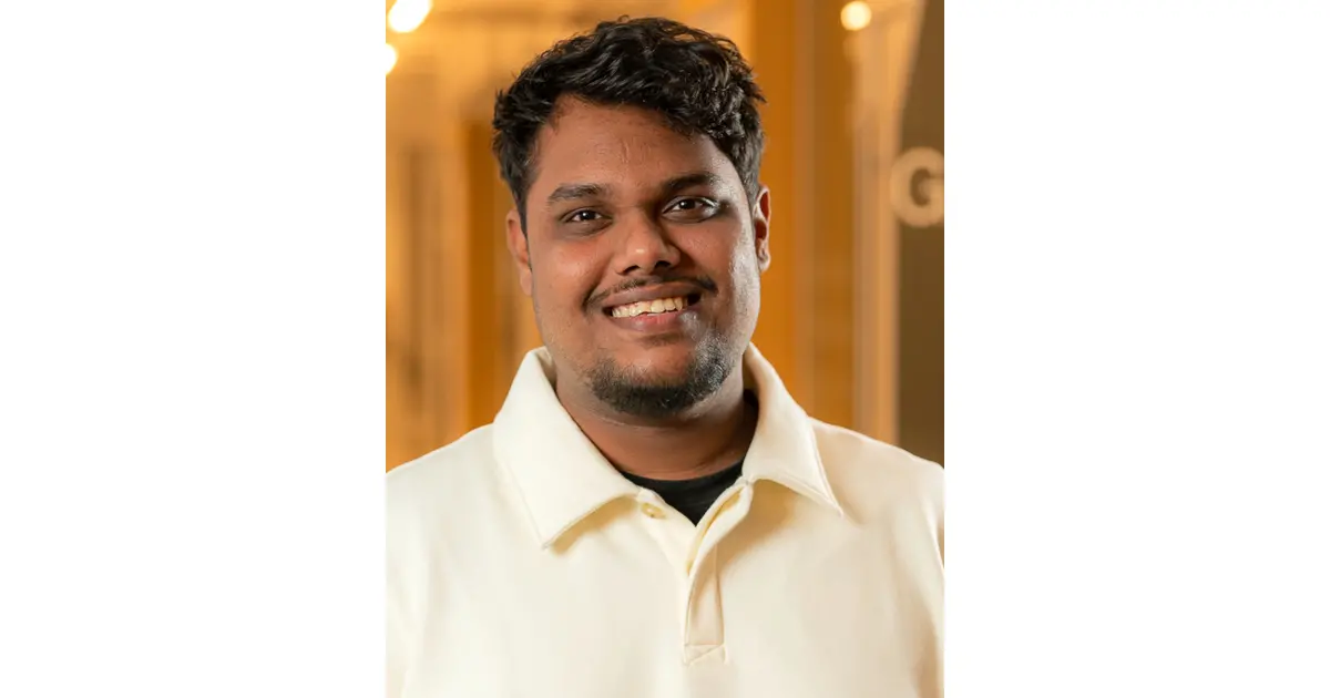 Rohan Banerjee | Mila