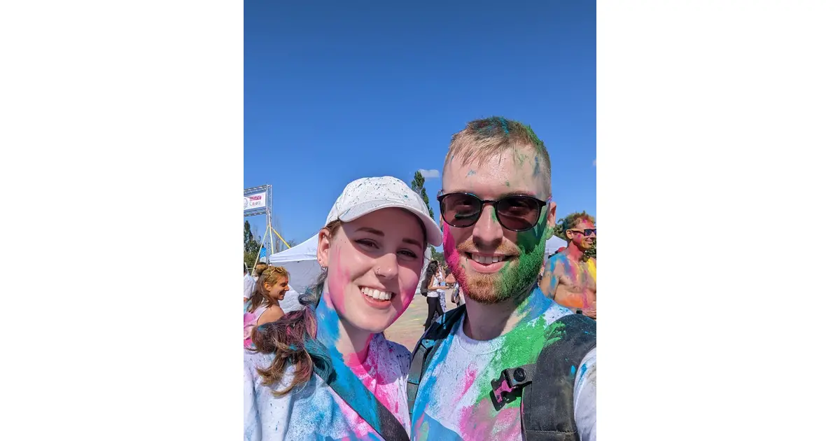 Matthew Fortier | Mila