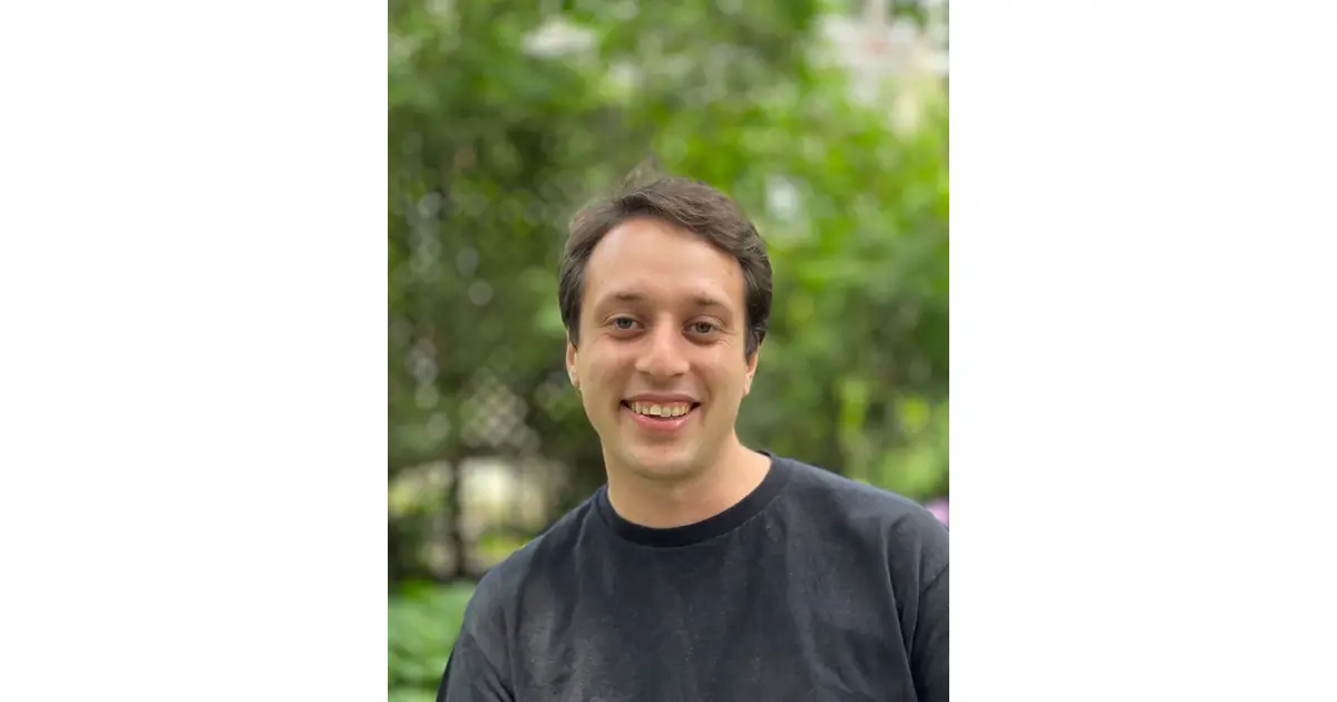 Alexandre Adam | Mila